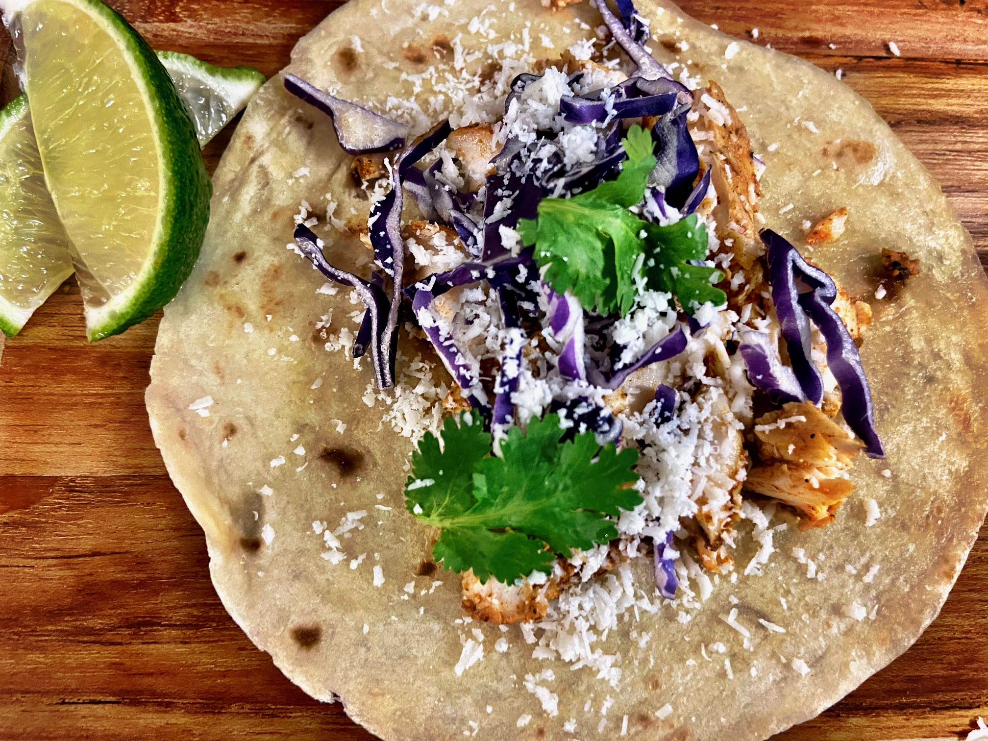 First “Downs”…Tailgating with Savvy Goose – Savvy Goose